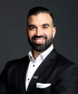 Salon funéraire dans la grande région de Montréal | Urgel Bourgie