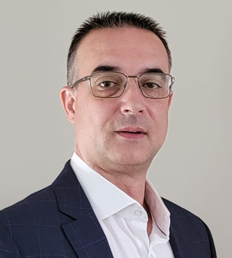 Notre équipe – Des professionnels à vos côtés en tout temps | Urgel Bourgie